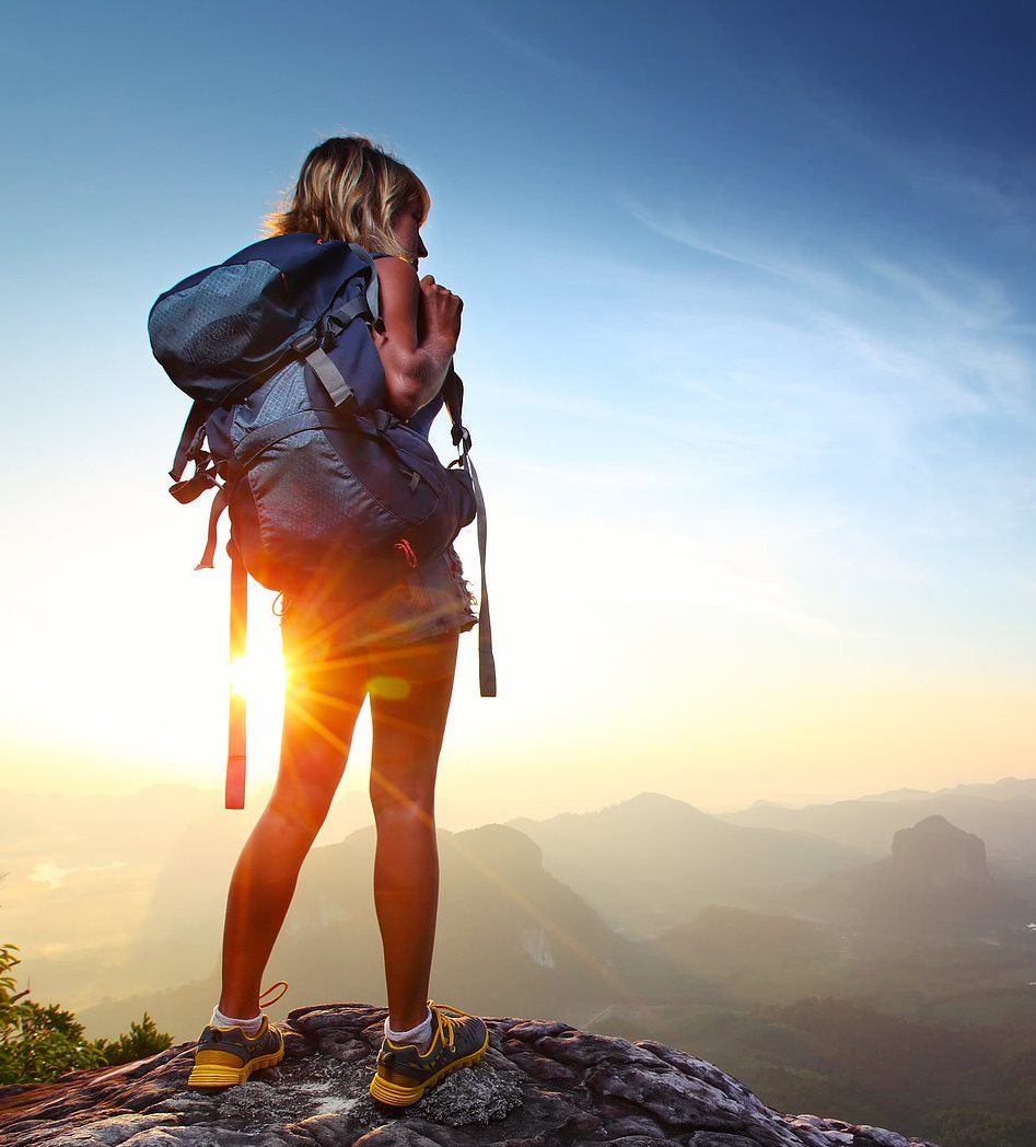 Tours - HamoosHamoos